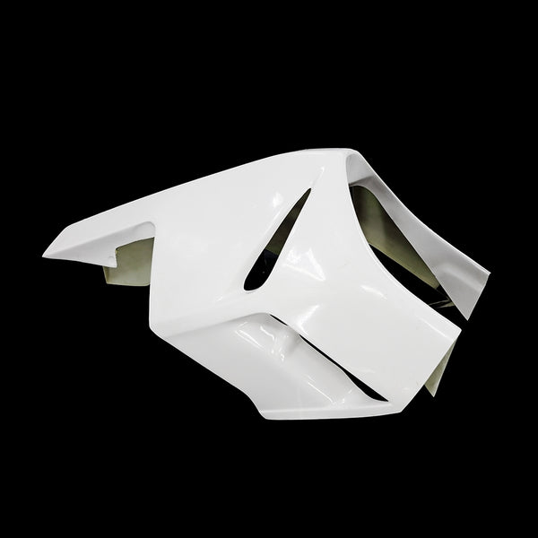 Fiberglass Race Track Fairing Kit – NTFairings