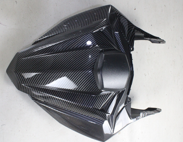NT FAIRING Injection Motorcycle Fairing Fit for EX300R 2013-2016 ...