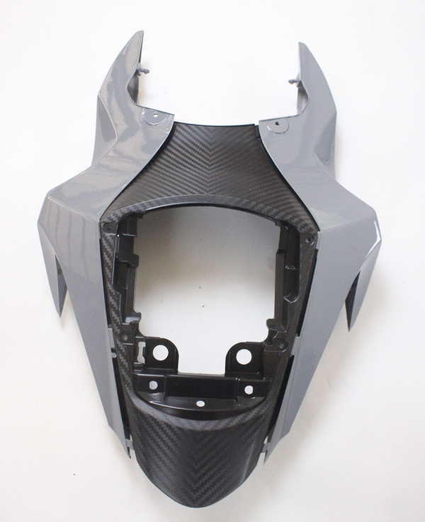 NT FAIRING Injection Motorcycle Fairing Fit for GSXR600/750 2011-2024 ...