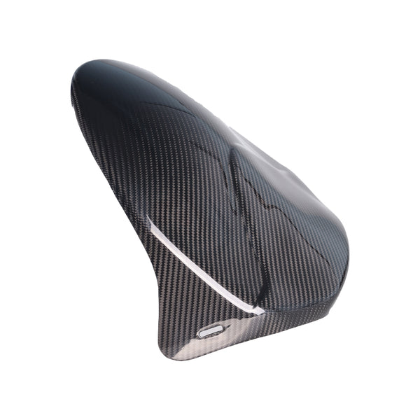 NT Real 100% Carbon Fiber Front Rear Fender for Suzuki 2008-2020 Gen2 ...